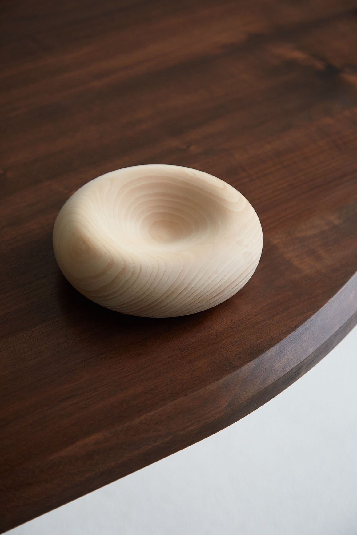 Products – Mary Ratcliffe Studio