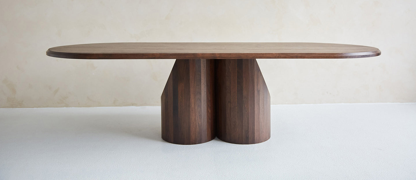 Hand Made Furniture | Highest Quality Materials| Mary Ratcliffe Studio