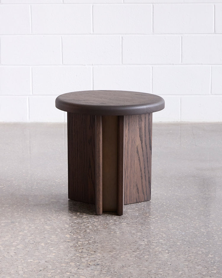 Side Tables – Mary Ratcliffe Studio