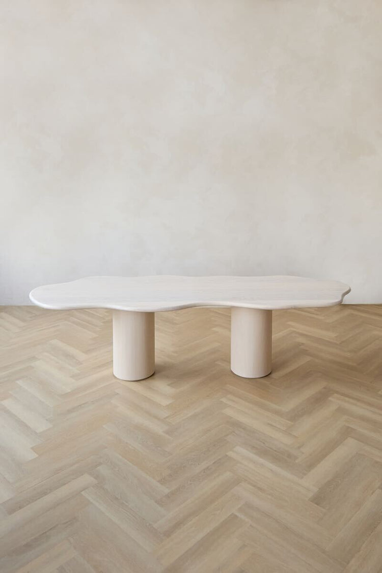 Hand Made Furniture | Highest Quality Materials| Mary Ratcliffe Studio