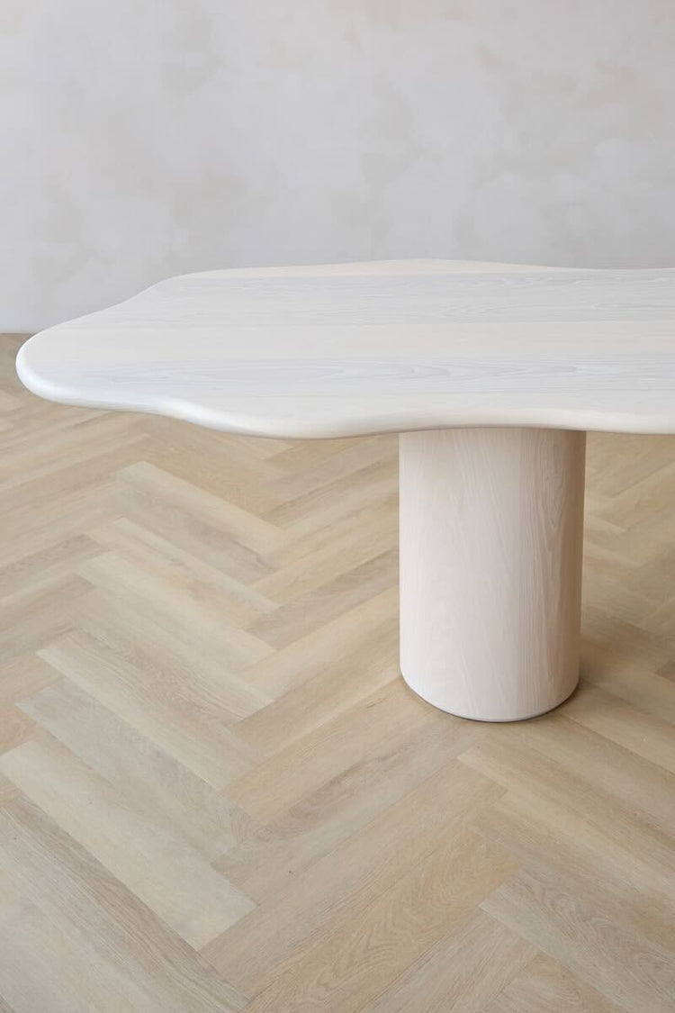 Hand Made Furniture | Highest Quality Materials| Mary Ratcliffe Studio