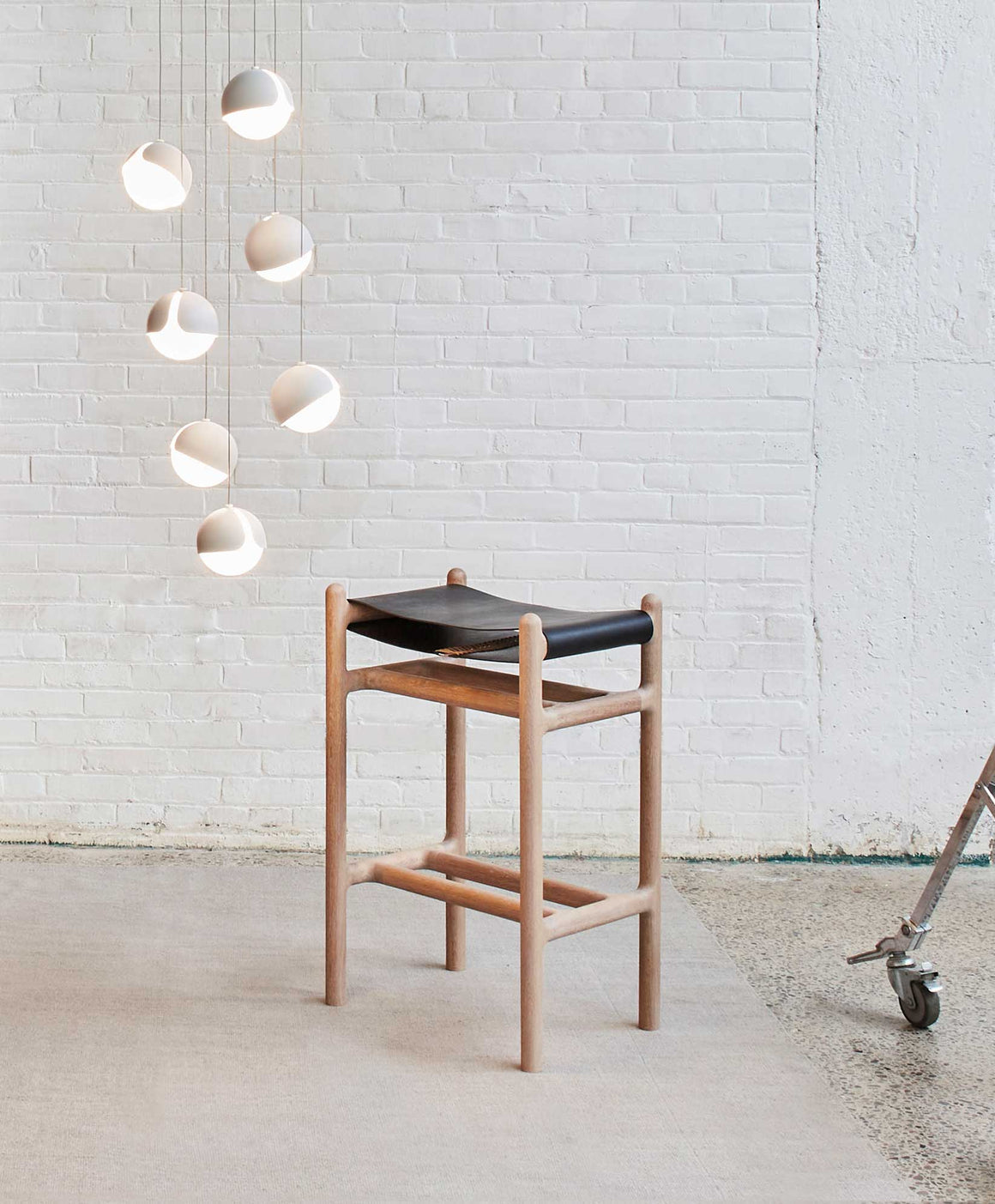 Bespoke Furniture Made to Order | Mary Ratcliffe Studio Collection