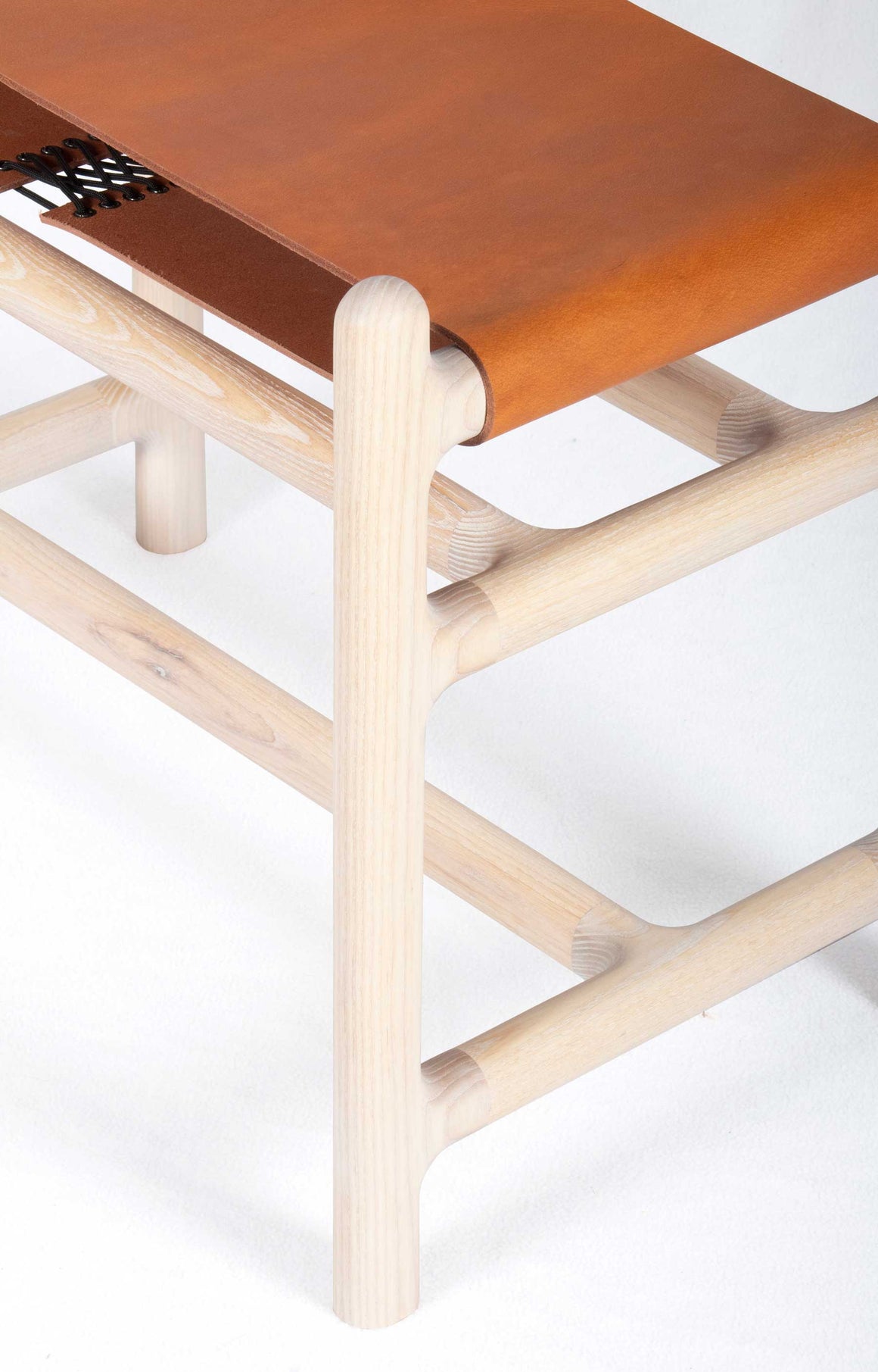 Hand Made Furniture | Highest Quality Materials| Mary Ratcliffe Studio