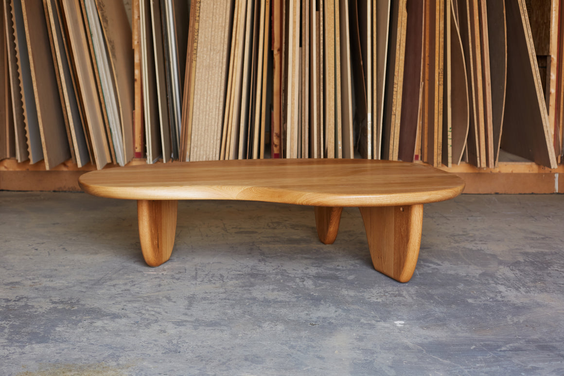 Bespoke Furniture Made to Order | Mary Ratcliffe Studio Collection