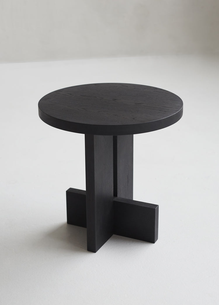 Bespoke Furniture Ready to Ship | Mary Ratcliffe Studio Collection