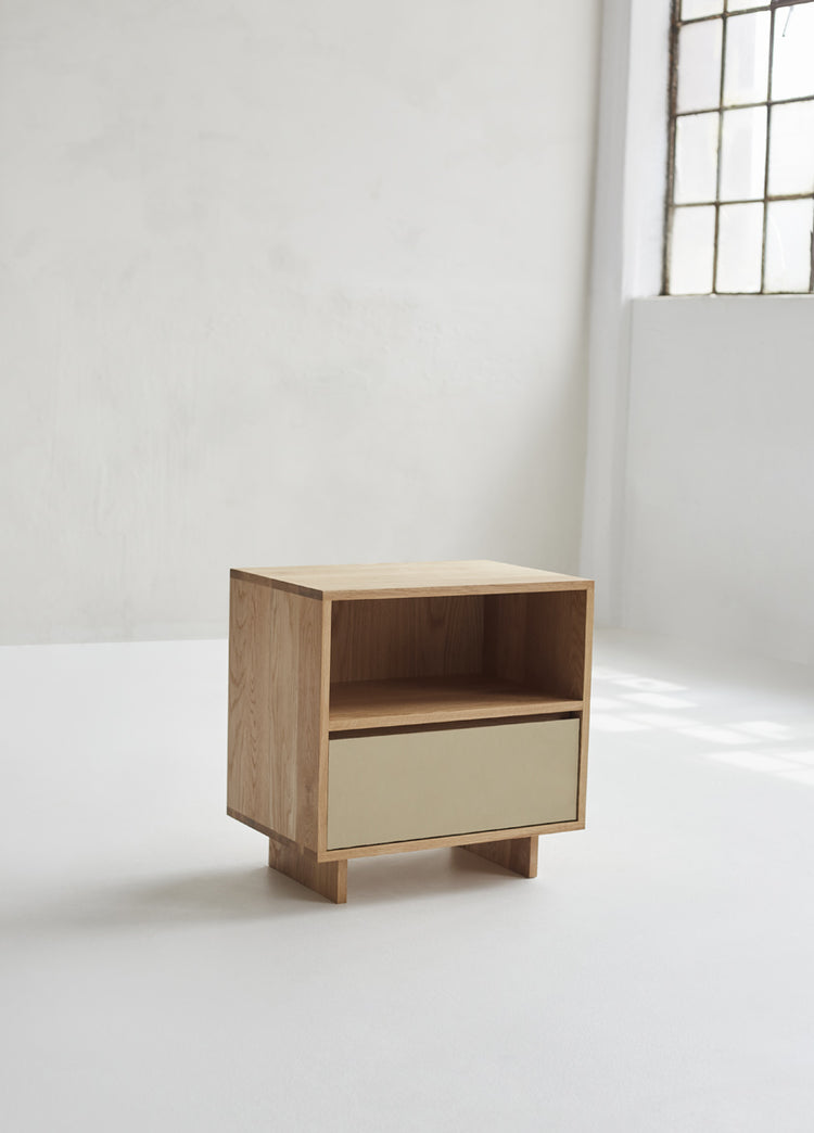 Products – Mary Ratcliffe Studio