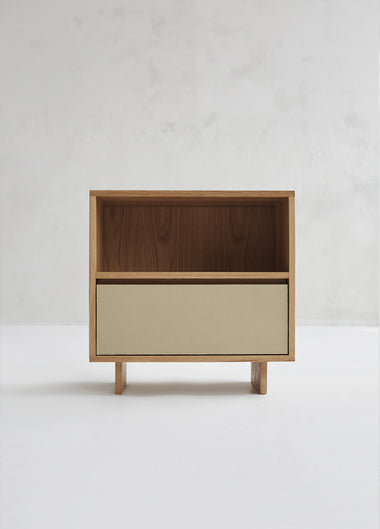 Products – Mary Ratcliffe Studio