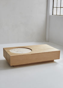 Furniture – Mary Ratcliffe Studio