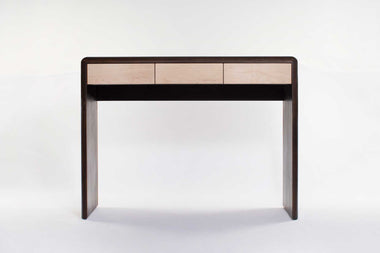 Furniture – Mary Ratcliffe Studio