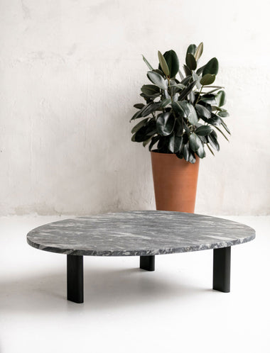 Hand Made Furniture | Highest Quality Materials| Mary Ratcliffe Studio